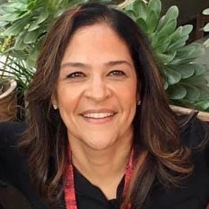 Autoridades - El Colegio de México, A.C.